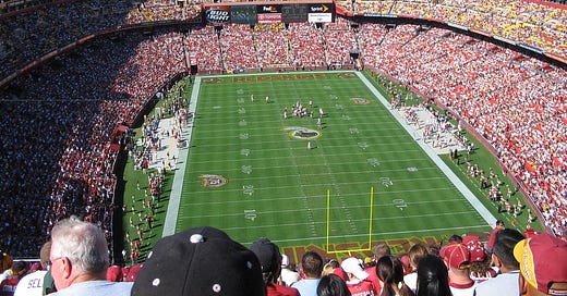 Matthew’s Substack | Matt Bracken | Substack