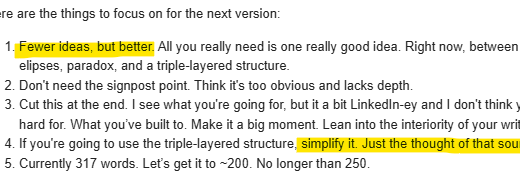 World Builders | Nathan Baugh | Substack