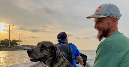 Sober App Substack | Substack