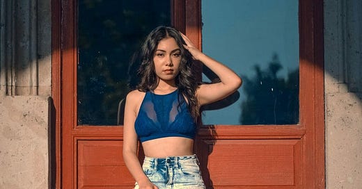 Controversial Newsletter for Expats & Nomads | BowTied Passport | Substack