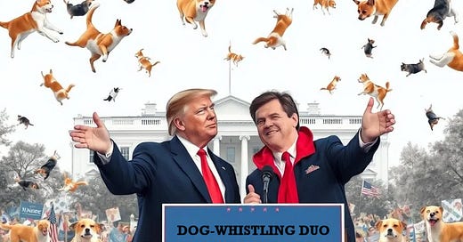 Sylvian Point | Sylvia Grace | Substack