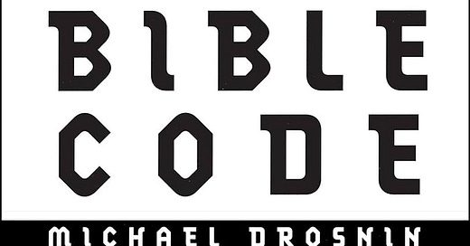 Behind the Gospels | John Nelson | Substack