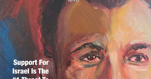 Caitlin’s Newsletter | Caitlin Johnstone | Substack