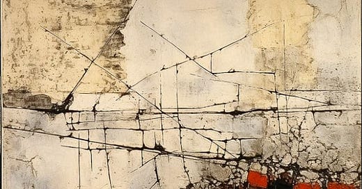 Chartbook | Adam Tooze | Substack