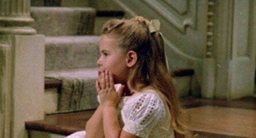 Classical Ideals | Megha Lillywhite | Substack