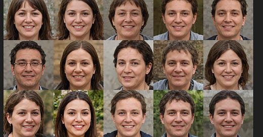 Charles Eisenstein | Substack