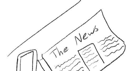 Casey’s Substack | Casey Carbone | Substack