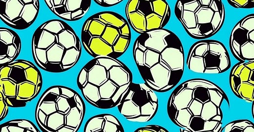 ARSENAL STRUCTURE CLUB AROUND A KING (AGAIN) - by Pedro