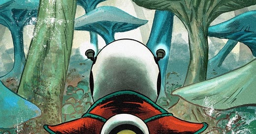 3 Worlds / 3 Moons | Substack