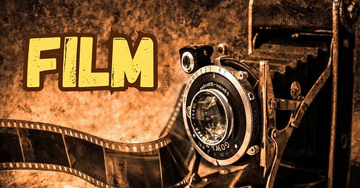 Substack Wolność i Anarchia | Substack