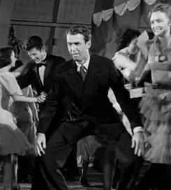 All Kinds of Funny | Norman T. Leonard | Substack