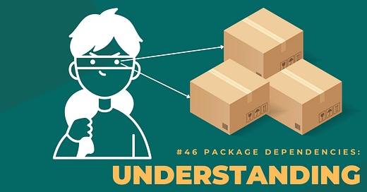 Fractional Architect | MJ | Substack