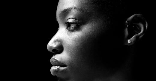 Behind The Lens | Clee Images | Substack