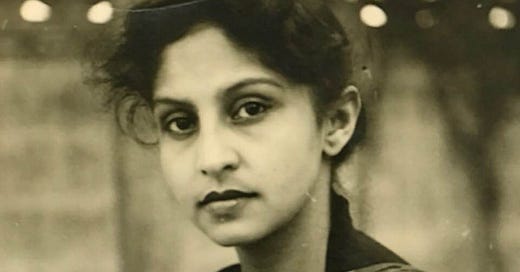 Chptr x Remember them forever | Rehan Choudhry | Substack