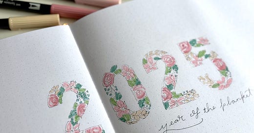 Cherry Heart | Sandra Paul | Substack