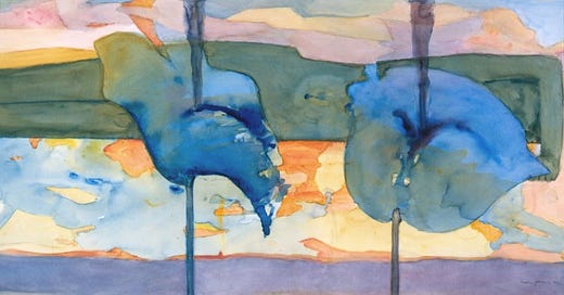 Ask Polly | Heather Havrilesky | Substack