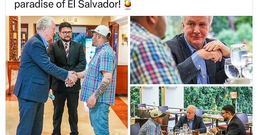 Don Surber | Substack