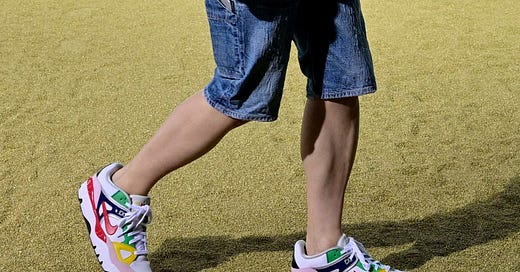 HIDDEN.RSRCH | HIDDEN ⓗ | Substack