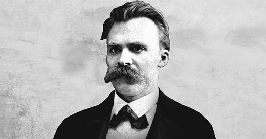 Infinite Scroll | Jeremiah Johnson | Substack