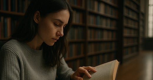 David Didau: The Learning Spy | Substack