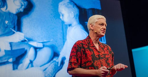 Quant Trading Rules | Quantitativo | Substack