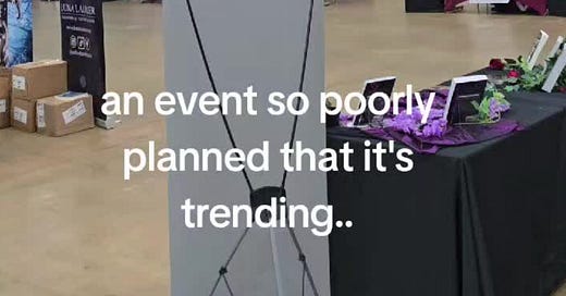 User Mag | Taylor Lorenz | Substack