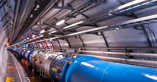 Michael Snyder’s Substack | Substack