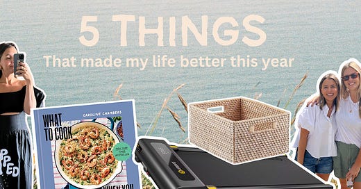 Nap Trapped | Rachael Shepard-Ohta | Substack