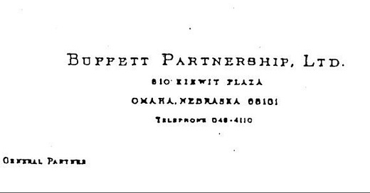 Recompound Blog | Toby Limanto | Substack