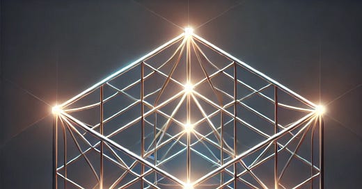 Developments | Dan Romano | Substack