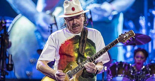 The Chad Rabbit | Substack