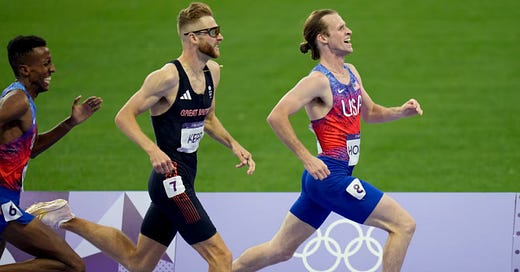 Exia Labs | Jonathan Pan | Substack