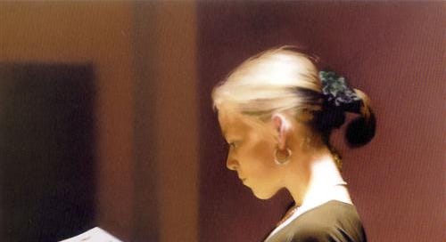 starting from nix ꩜ | Nix 🕊 | Substack