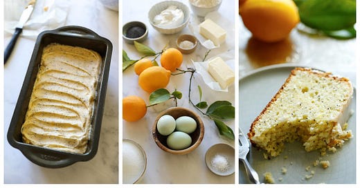 Entertaining with Beth | Substack