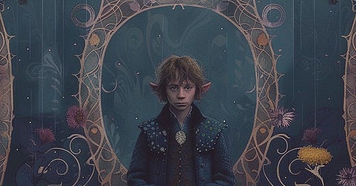 Rune Soup | Gordon | Substack