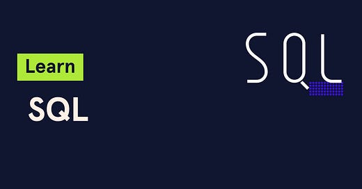 Supercharge Your Data Loading: Mastering Bulk Insertion in SQL Server