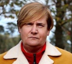 John’s Substack | John McLean | Substack