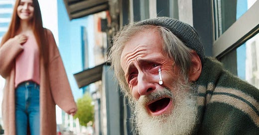 Angry's Crypto Academy | Angry Guy | Substack