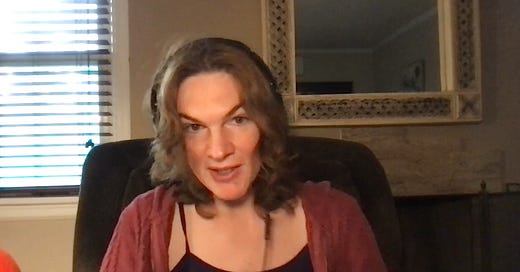 Year Zero | Wesley Yang | Substack