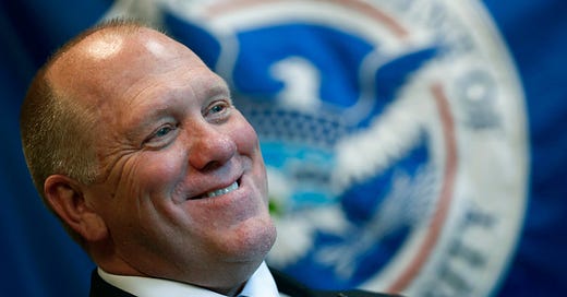 David Feldman Show | Substack