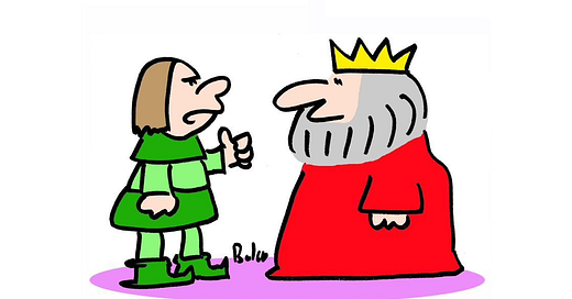 Santa Barbara Current | Substack