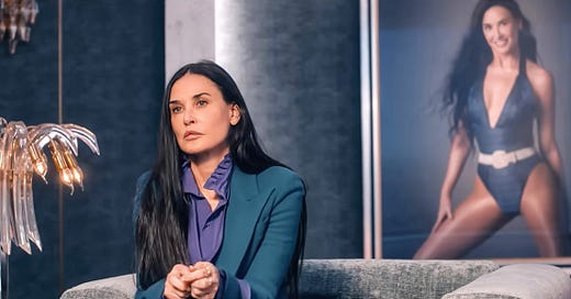 StoryWorlds with Junot Díaz | Substack