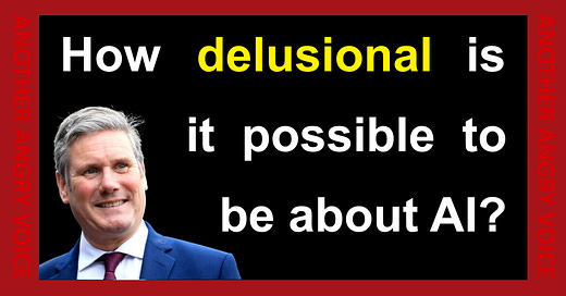 Another Angry Voice | Substack