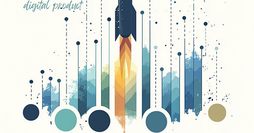 Wander Wealth | Claudia Faith | Substack