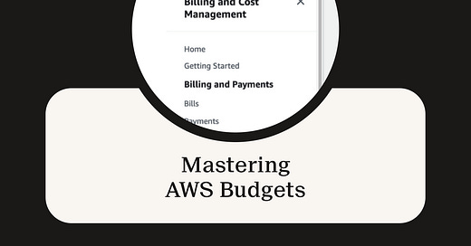 NextWork’s Newsletter | Substack