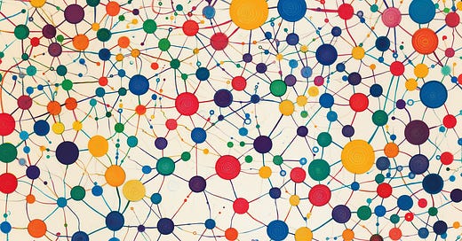 #21: Everything we know about LLMs doing Arithmetic