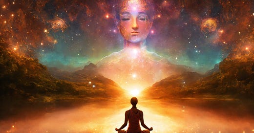 Who Are the Chosen Ones? Exploring the Concepts of Starseeds and ...