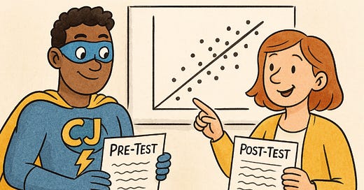 No More Marking | Daisy Christodoulou | Substack
