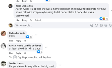 Shatter Zone | The Only Robert Evans | Substack