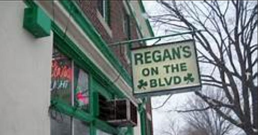 Big Trial | Ralph Cipriano | Substack